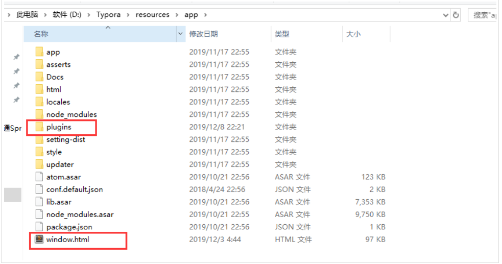 阿里云搭建图床_阿里图床怎么注册-CSDN博客