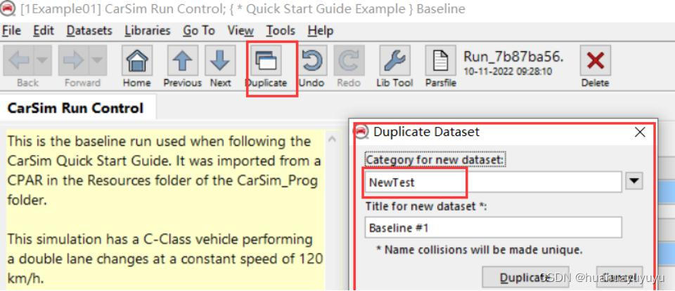 CarSim入门_carsim自带数据库是什么-CSDN博客