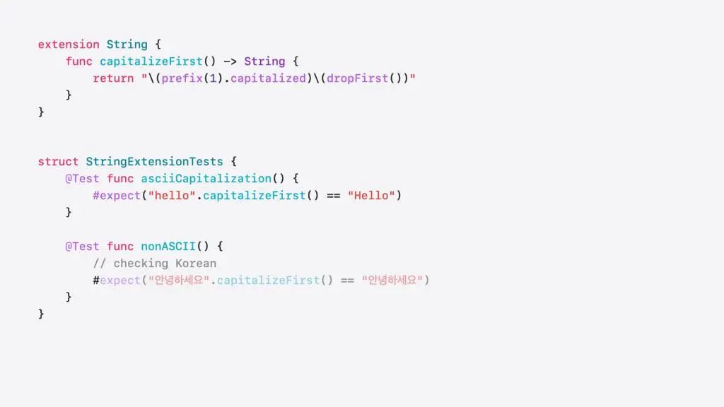 想体验Xcode 16的“AI编程”？16GB内存起步——“苹果不等式”破防了-CSDN博客