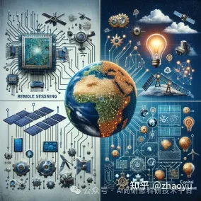 【遥感技术】ChatGPT应用指南_重庆哨兵科技chatgpt-CSDN博客