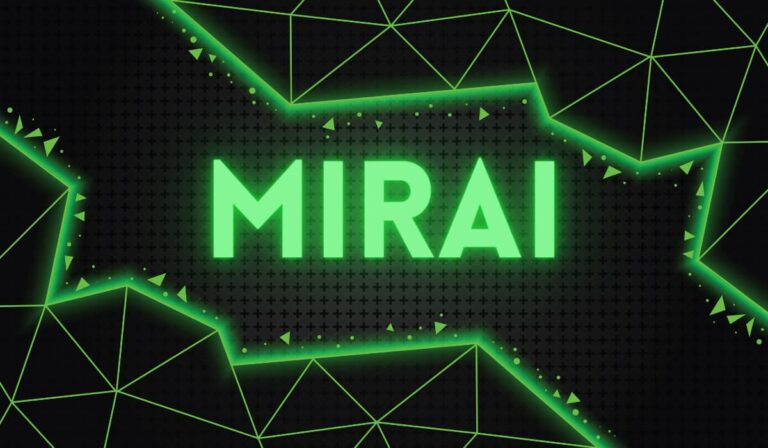 大白话解释什么是分布式拒绝服务（DDoS）攻击？-CSDN博客