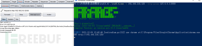 一文看懂Rad基础操作_rad工具使用-CSDN博客