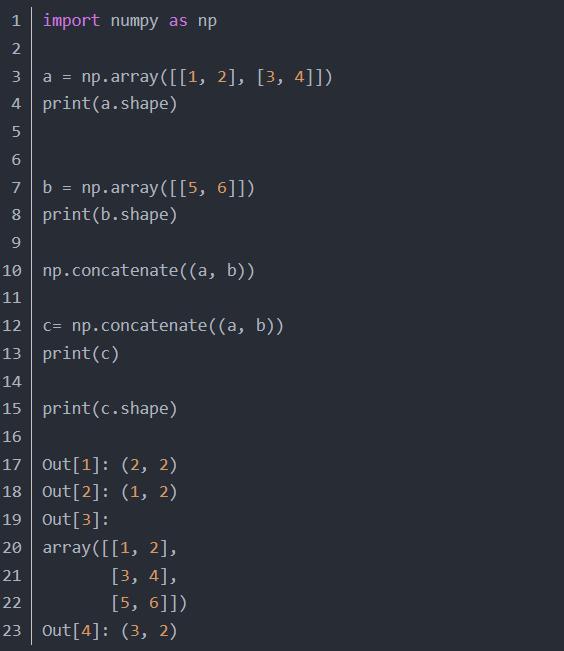 concatenation_Day42:concatenation（级联）的理解-CSDN博客