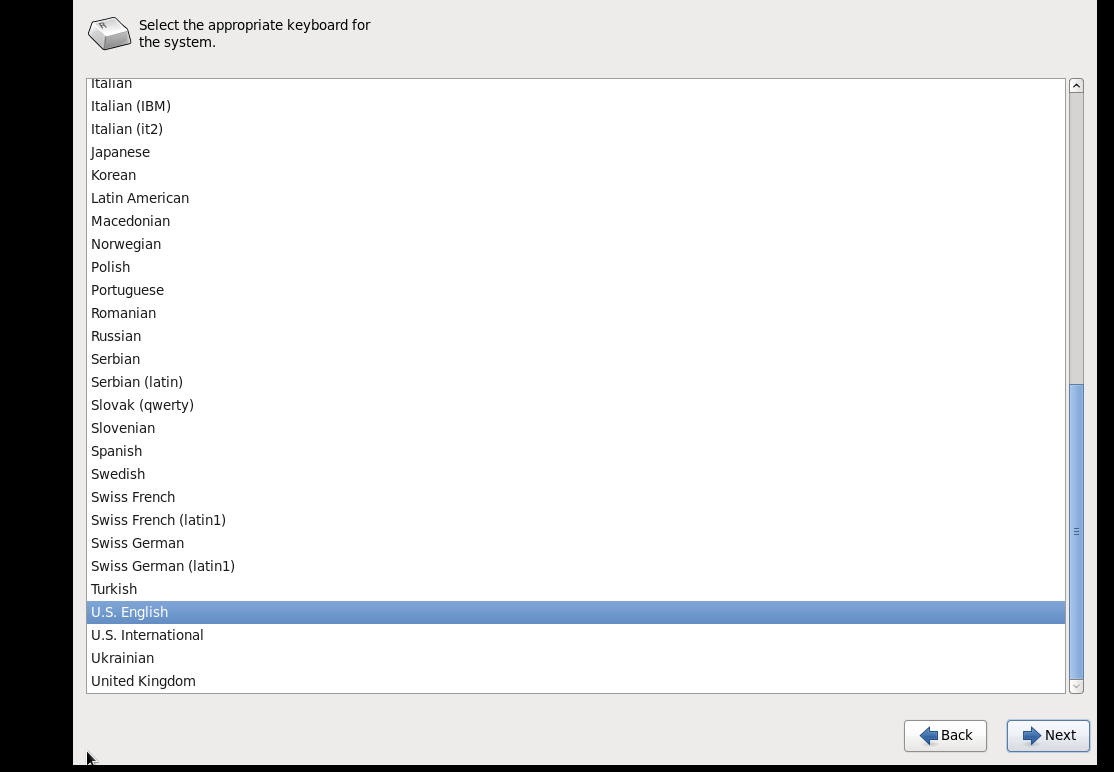 OpenStack Redhat Cinder对接glusterfs存储_openstack对接 glusterfs-CSDN博客