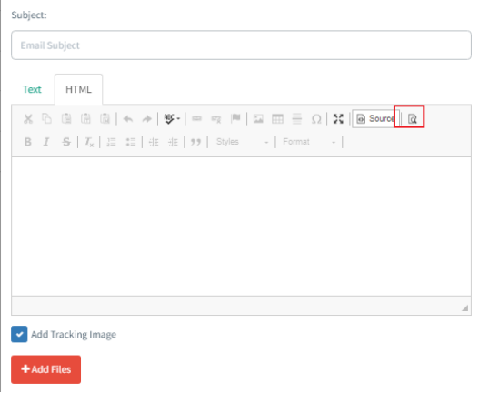 Gophish使用手册_gophish not allowed to send as-CSDN博客