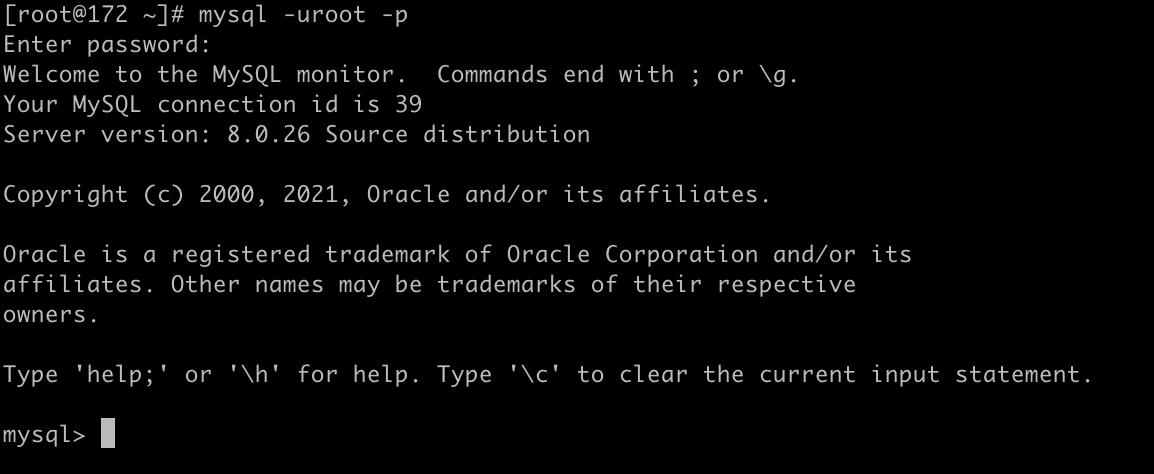 还在为MySQL数据同步Elasticsearch发愁？快来试试Canal！_canal 1.1.7-CSDN博客