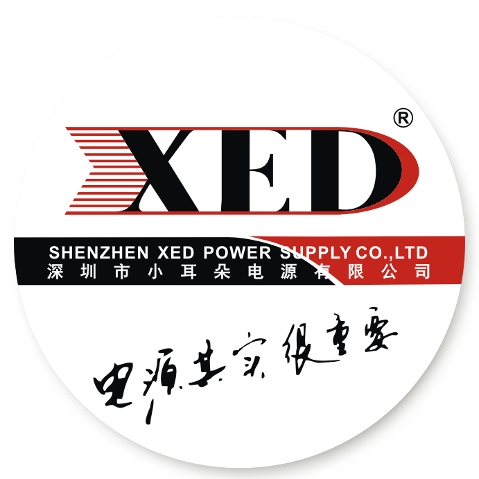 标准POE的供电距离究竟有多远？_poe供电距离-CSDN博客