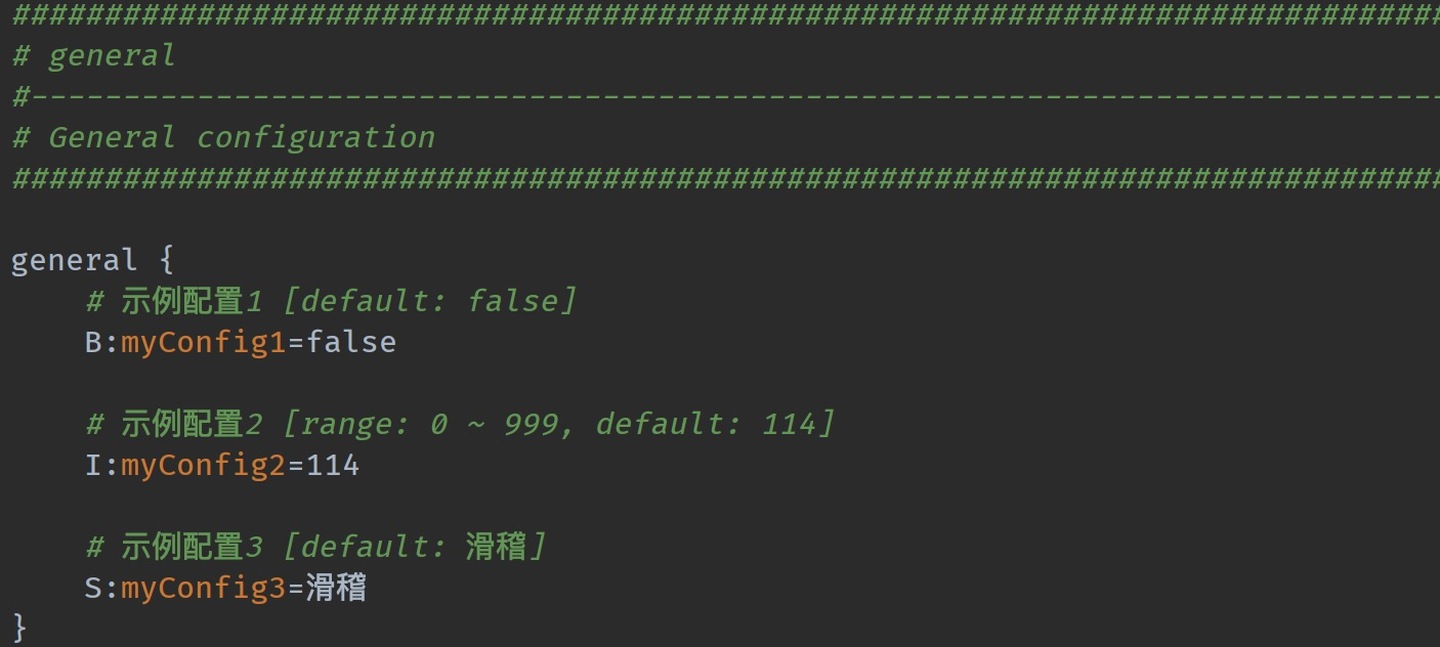 客户端插件_Kotlin + Forge 从入门到出门的MC Mod教程：二、客户端、服务端和代理机制，配置文件...-CSDN博客