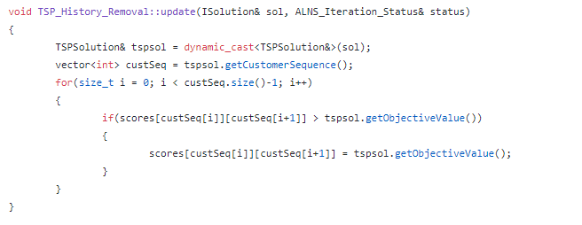 ALNS算法——一、主逻辑结构解析-CSDN博客