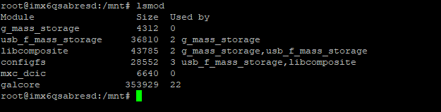 linux 内核配置otg,Linux 4.9.11 测试USB OTG功能-CSDN博客