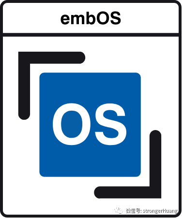 STM8都支持哪些RTOS操作系统？-CSDN博客
