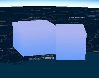 Cesium 颜色渐变 -Shader_cesium 渐变色材质-CSDN博客
