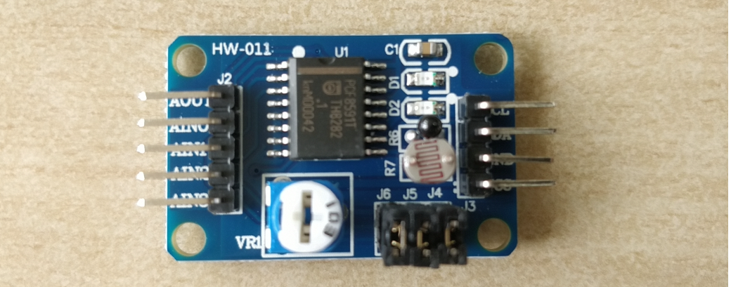 基于STC89C52+PulseSensor心率传感器检测心率实时显示_stc89c52开发板通过ad转换连传感器-CSDN博客