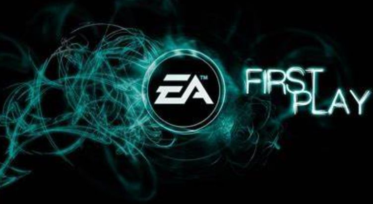 ea暂时失去连接、eaapp暂时无法连接怎么办？3招教你解决-CSDN博客