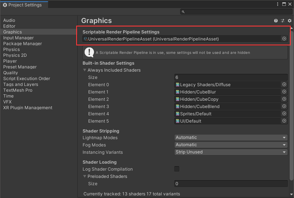 Unity4_unfv4-CSDN博客