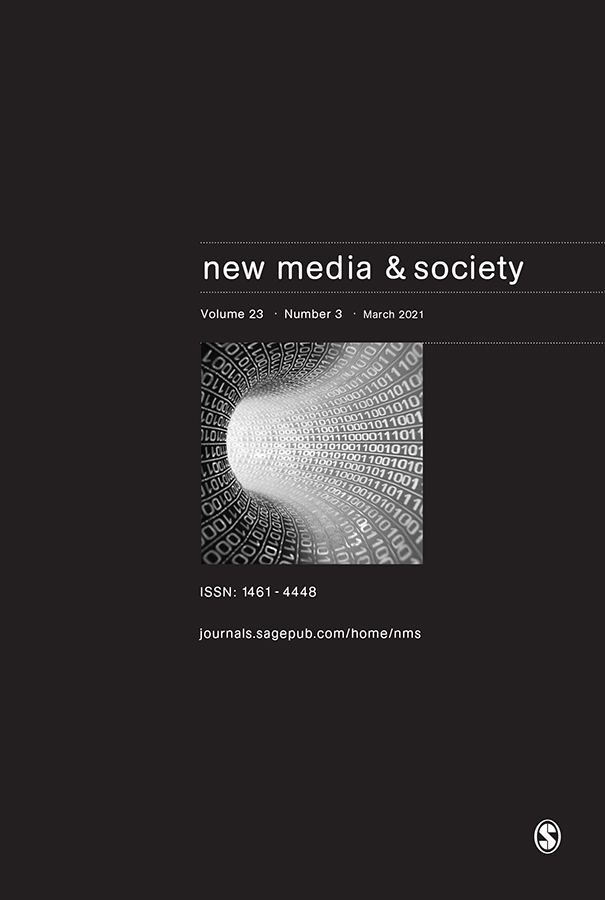 网络心理学主要期刊_网络心理学期刊-CSDN博客