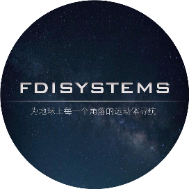 应用案例| FDISYSTEMS公司DETA10系列产品为3000台运动体提供导航-CSDN博客