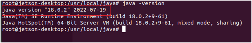 Nvidia Jetson Nano Developer Kit配置全过程（三）：安装pytorch等依赖组件nano 安装torchvision Csdn博客