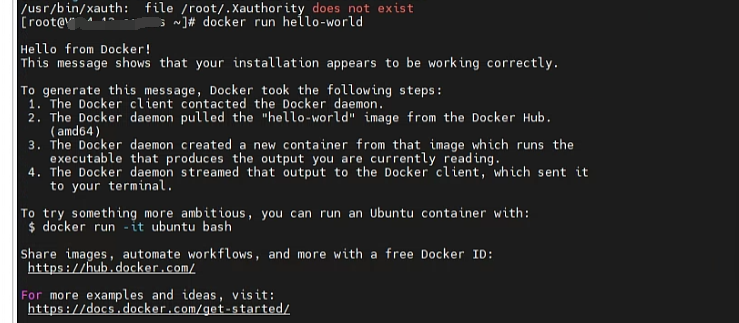 Ubuntu20.04 LTS国内源安装指定版本Docker_ubuntu 20.04.1 lts 安装docker-CSDN博客