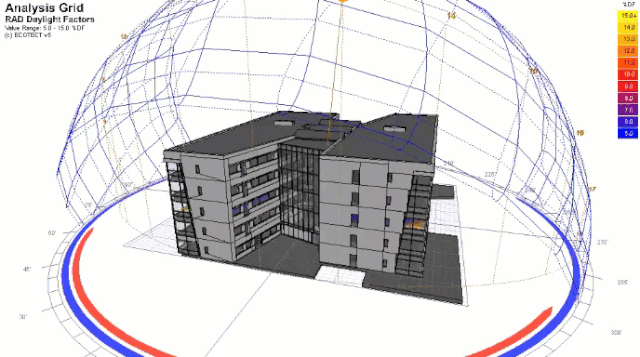 .net framework 4.0脱机安装包_Ecotect Analysis 2011中文安装包+图文视频教程-CSDN博客