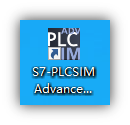关于S7-PLCSIM Advanced搭建仿真通讯环境