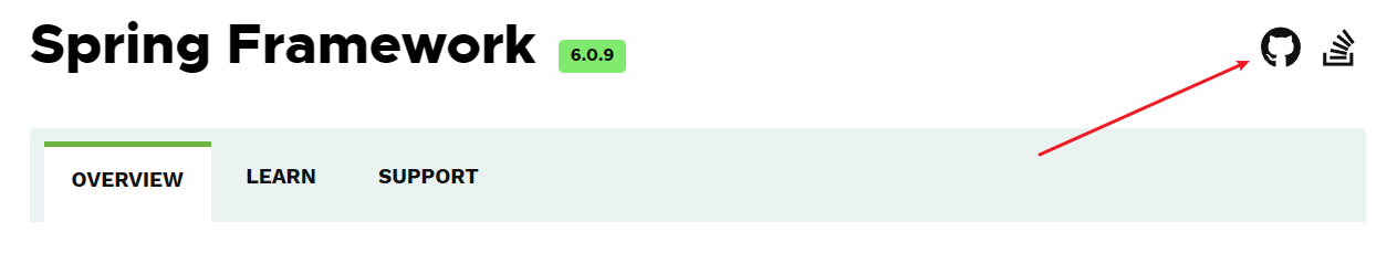[Java]Spring6学习笔记(动力节点老杜)【完结】_动力节点spring6学习笔记-CSDN博客