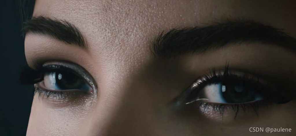 最棒的游戏制作软件VAM Virt A mate汉化 优秀豪华_virt a mate下载安装包-CSDN博客