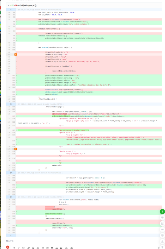 pdf的合同解决中文乱码问题_node中 pdfkit乱码-CSDN博客