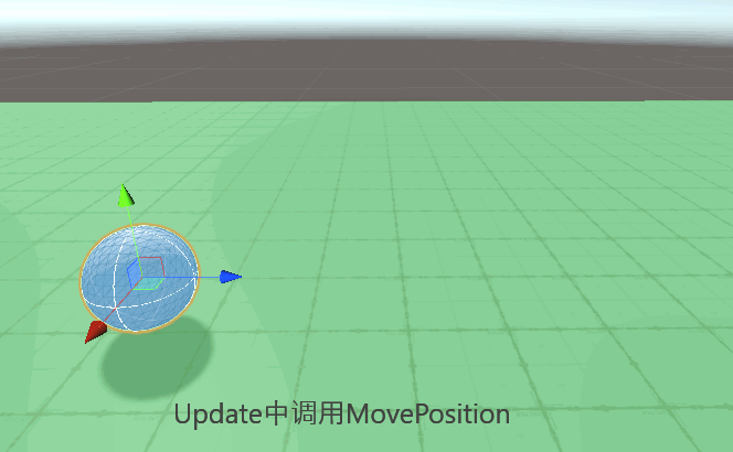 unity人物刚体移动_Unity中Rigidbody.MovePosition的一些效果_weixin_39961855的博客-CSDN博客