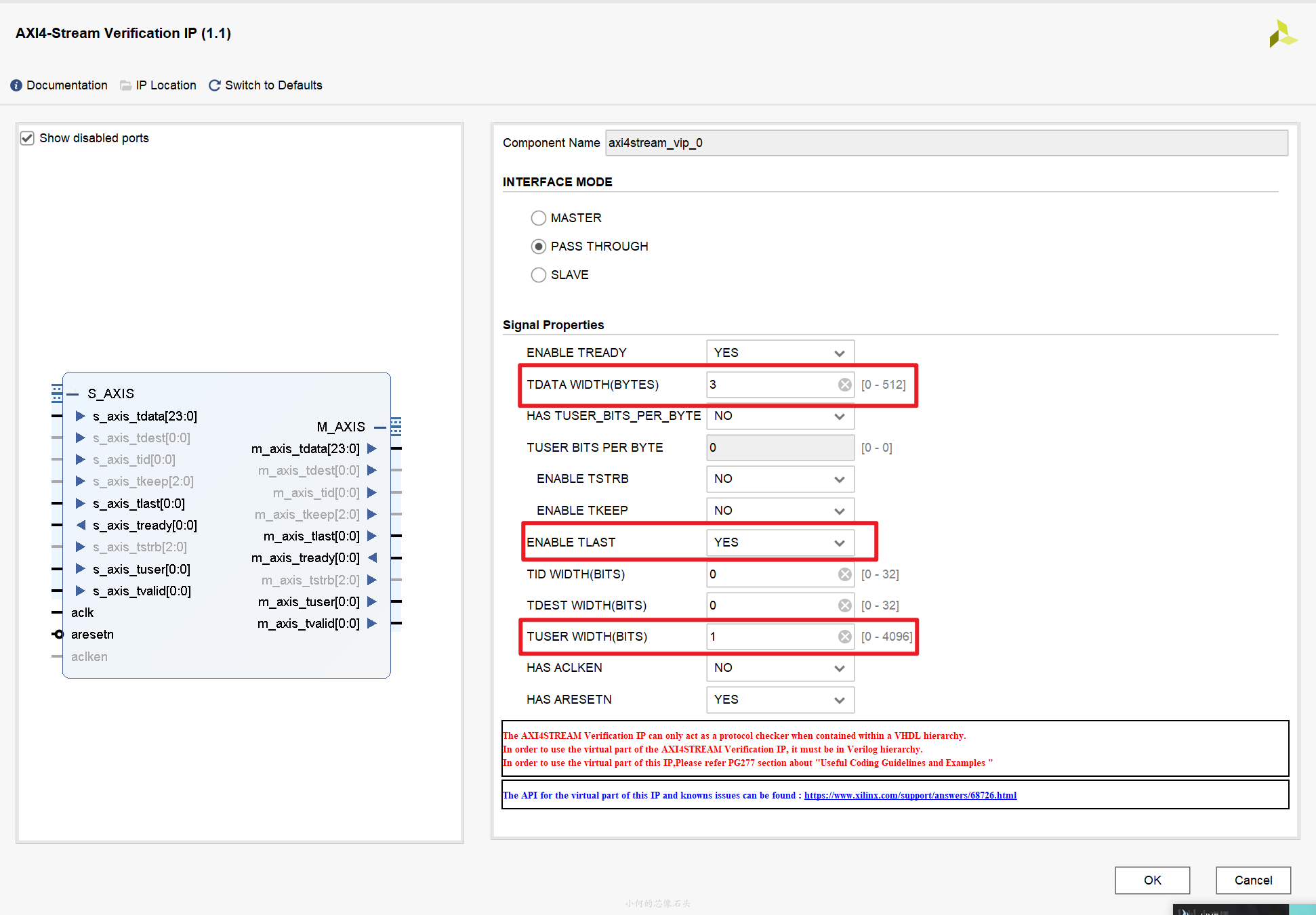 Verilog读取BMP图片并接入AXI-Stream仿真附DocNav的拙劣使用指南_verilog 读bmp图片-CSDN博客