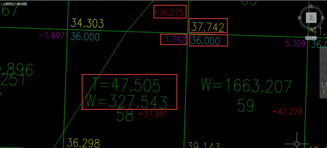 cass地籍参数设置命令_【干货】南方CASS软件问答精选合集，值得收藏！-CSDN博客