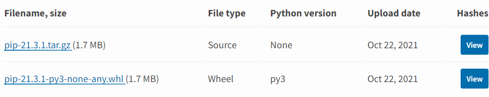 【python】（B）CPU | GPU | cuda | CUDNN | tensorflow | pytorch | keras的安装_谨谦呀的博客-CSDN博客