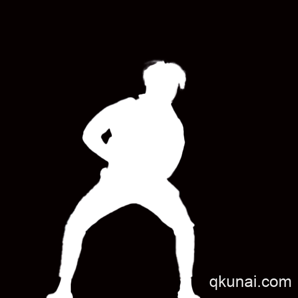 利用stable diffusion制作爆火的坤坤错觉图_majicmixrealistic v6-CSDN博客