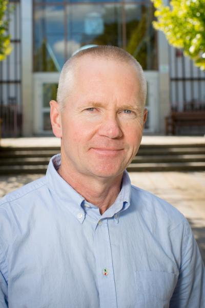 Per Johansson：经济学中自然实验和准实验 | 周日直播·因果科学读书会-CSDN博客