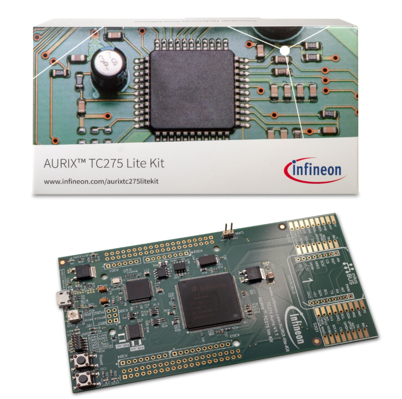 TC275——01前期资料收集_tc275litekit资料-CSDN博客