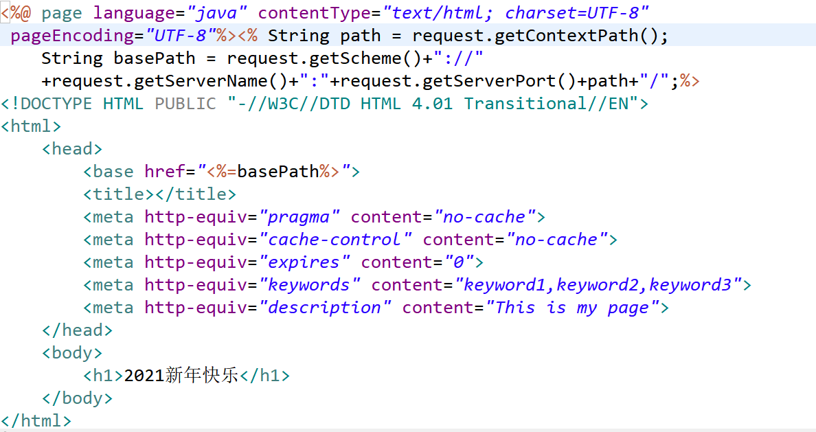 Java Web访问.action_Java Web：action配置，Action接口与ActionSupport基类，跳转，自定义【诗书画唱】...-CSDN博客