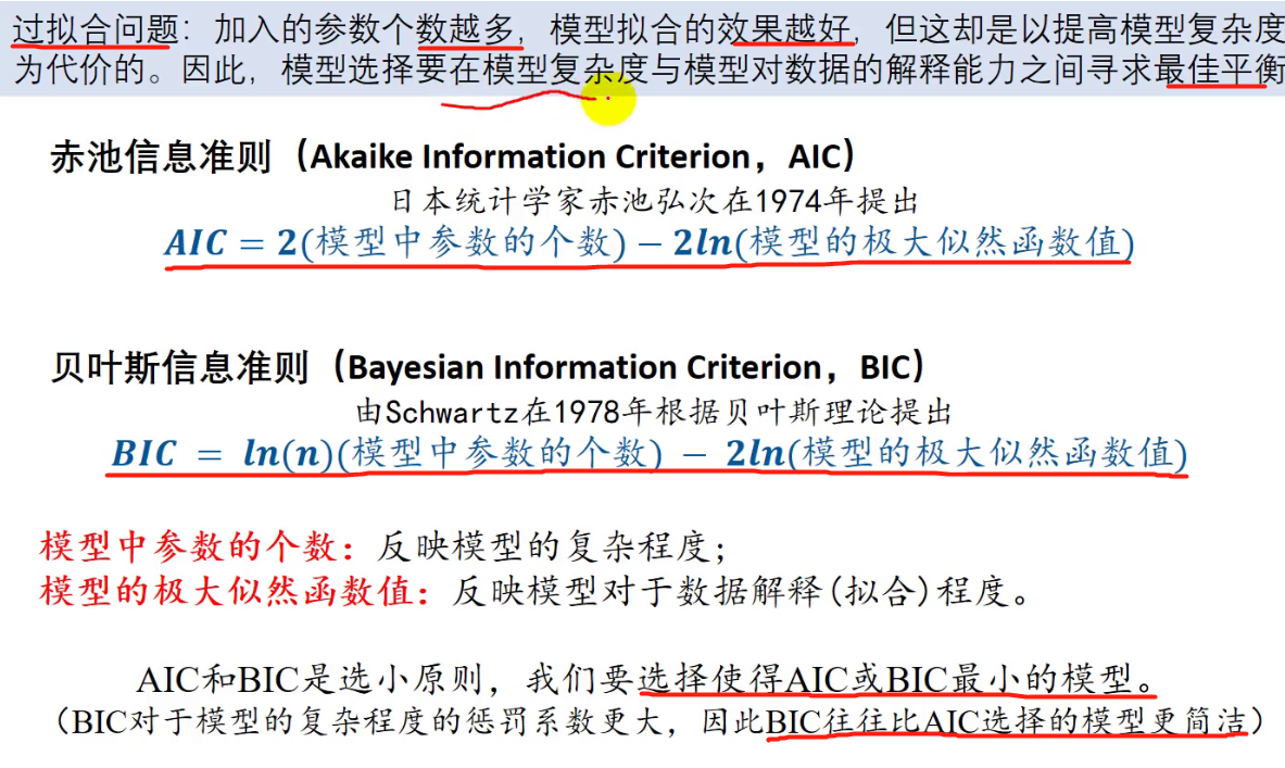 数学建模 时间序列分析拟合方程是用一元简化时间序列法还是时间序列法 Csdn博客