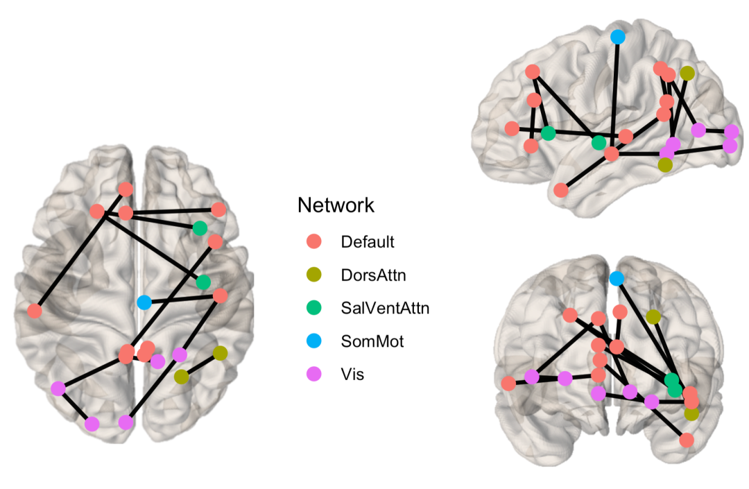 R| brainconn功能连接作图工具-CSDN博客