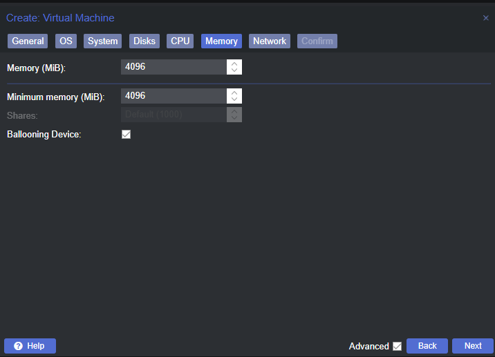 PVE下虚拟机安装UNRAID_pve unraid-CSDN博客