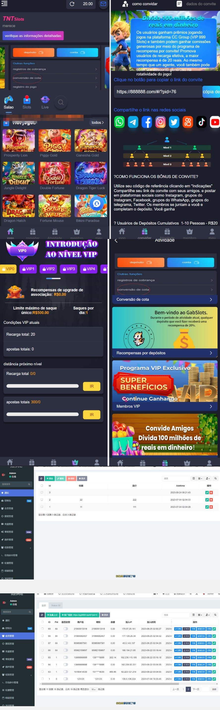 2024 Cokejogo巴西电子游戏源码 修复版_cokejogo巴西pg电子游戏源码-CSDN博客