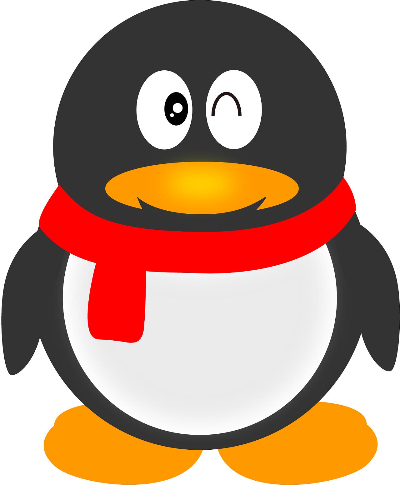 安卓开发——真假QQ-CSDN博客