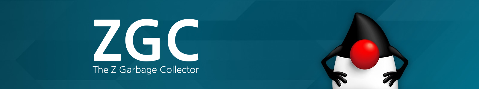 ZGC 特性和 GC 日志分析_zgc日志-CSDN博客