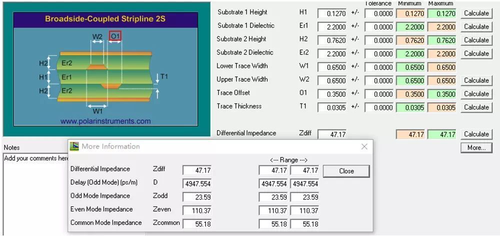 带状线超宽带电桥设计_ads 3db电桥怎么添加-CSDN博客