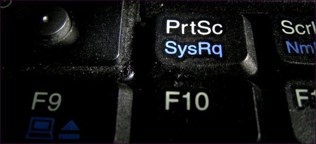 magic_sysrq_在Linux上使用Magic SysRq键修复冻结的X服务器，干净地重新引导并运行其他低级命令...-CSDN博客