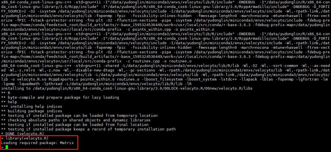 hdf5安装_成功安装velocity.R！_weixin_39568781的博客-CSDN博客
