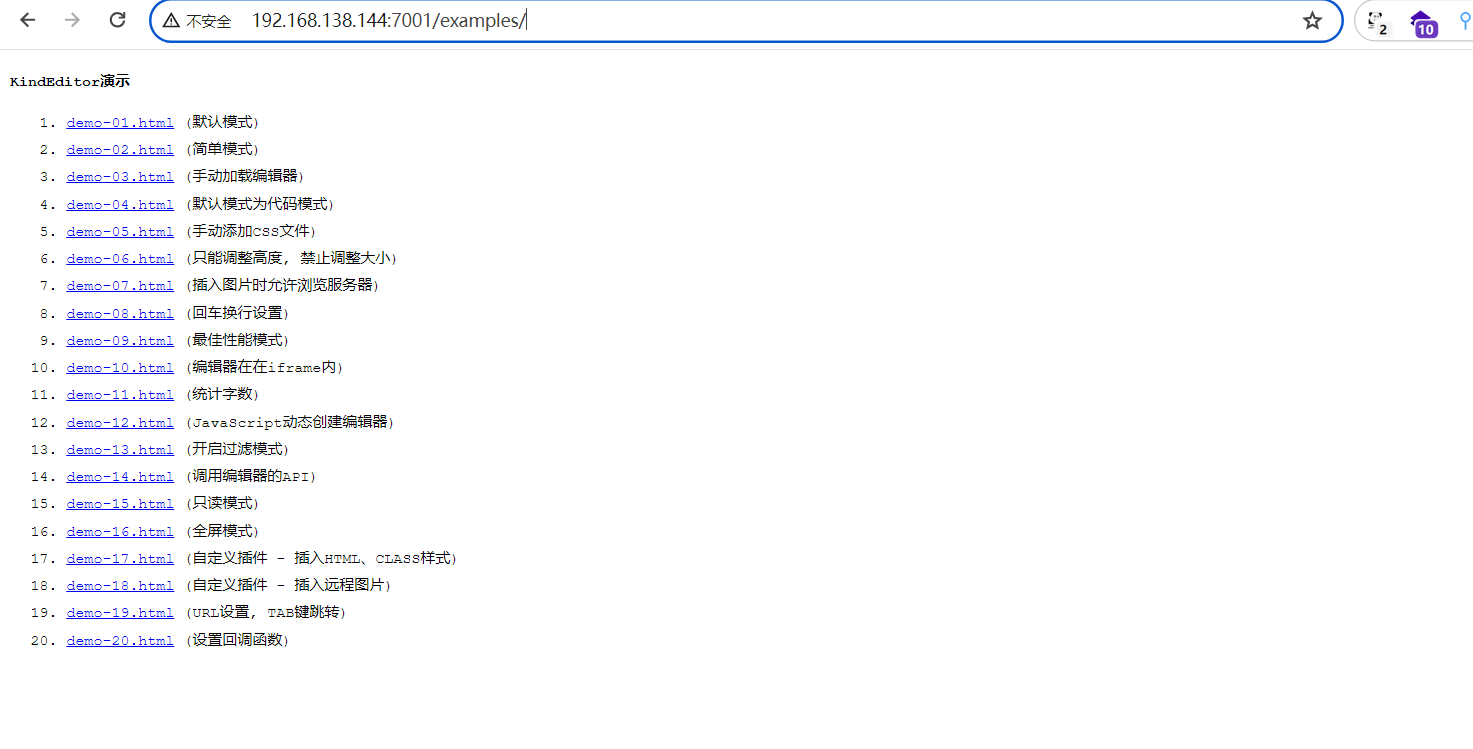 vulntarget-j(星期五实验室)-CSDN博客