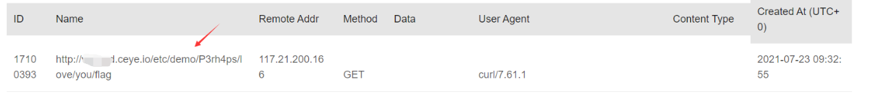 RCE篇之无回显rce_无回显rce"+"ctf-CSDN博客