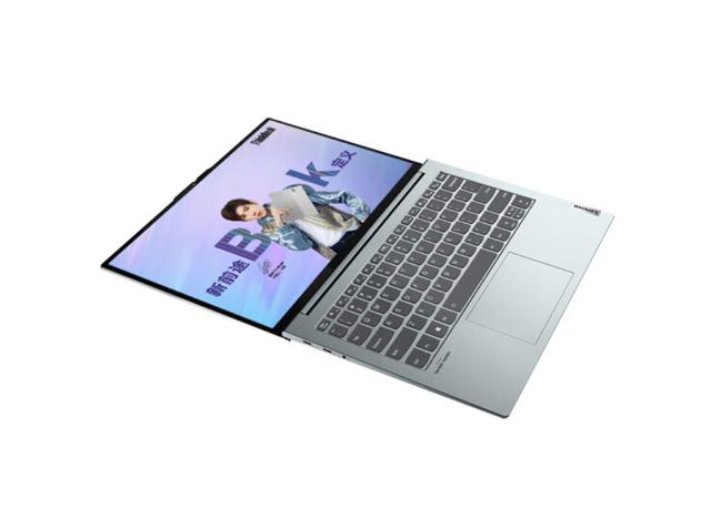 ThinkBook 13x 酷睿版 评测_thinkbook13x拆机-CSDN博客