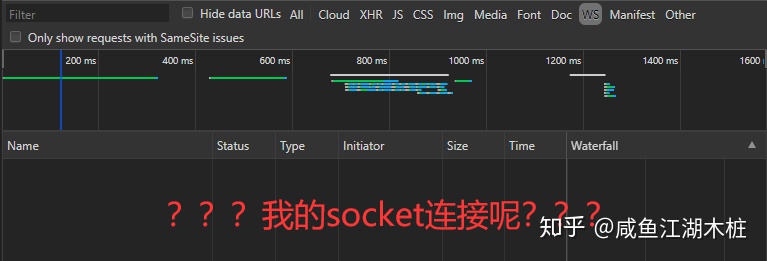 uniapp引用外部js_UNIAPP使用SockJS和Stomp不完全指北-CSDN博客