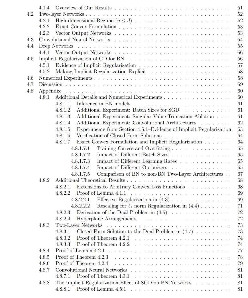 【斯坦福博士论文】凸神经网络，Convex neural networks-CSDN博客